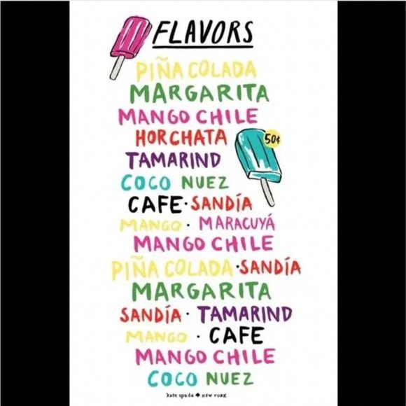 kate spade | Bath | Kate Spade New York Beach Towel | Poshmark